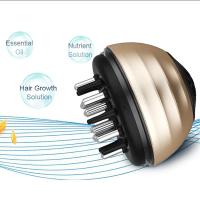 China Home Convenient 30ml Capacity Hair Growth Accessory for Easy Repair of Hair Follicles for sale