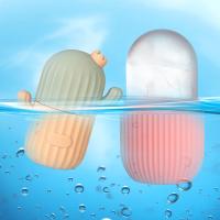 China Face Ice Roller for Cooling and Brightening Facial Massage Massage Area Face Eye Body for sale