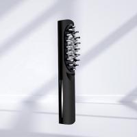 China Powerful Red Light Scalp Applicator Liquid Comb for Hair Regrowth and Nourishment for sale