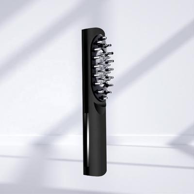China Powerful Red Light Scalp Applicator Liquid Comb for Hair Regrowth and Nourishment for sale