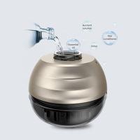 China Revolutionary Hair Growth Accessory for Home Repair and Strengthen Hair Follicles for sale