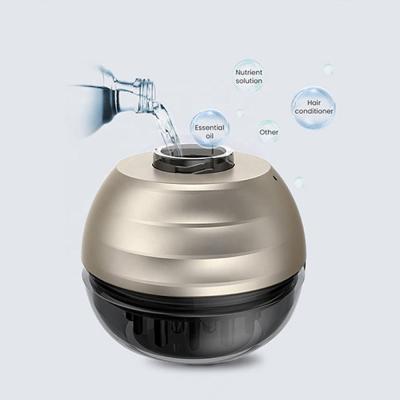 China Revolutionary Hair Growth Accessory for Home Repair and Strengthen Hair Follicles for sale