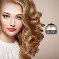 China Hair Growth Root Applicator with 625nm Red Light Wave and Microcurrent Technology for sale