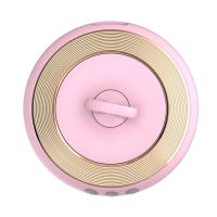 China 271g Hair Growth Comb Scalp Brush Oil Comb for Home Root Applicator EMS Laser Comb for sale