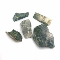 China 100% Natural Jade Roller and Gua Sha Set for Double Head Skin Facial Care 2023 for sale