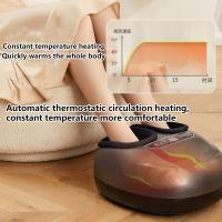 China 2024 USB Rechargeable Foot File Exfoliating Grinder Electric Foot Grinder Exfoliation for sale