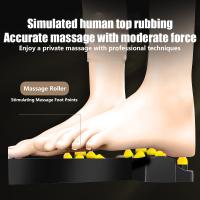 China 2024 USB Rechargeable Foot File Exfoliating Grinder Electric Foot Grinder Exfoliation for sale