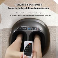 China 2024 USB Rechargeable Foot File Exfoliating Grinder Electric Foot Grinder Exfoliation for sale