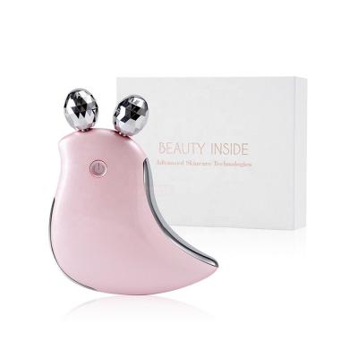 China Portable Hydra Facial Machine with Heat Function Customizable Colors 2-3H Full Charge for sale