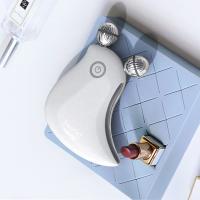 China Portable Hydra Facial Machine with Heat Function Customizable Colors 2-3H Full Charge for sale