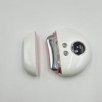 China 2023 Electrical USB Guasha The Perfect Combination of Portability and Performance for sale