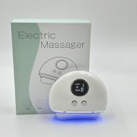 China 2023 Electrical USB Guasha The Perfect Combination of Portability and Performance for sale