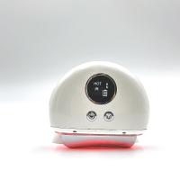 China 2023 Electrical USB Guasha The Perfect Combination of Portability and Performance for sale