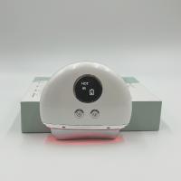 China Electric Guasha Instrument Moisturizer 90*82*26mm for Moisturizing and Relaxation for sale