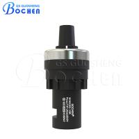 China Bochen WIW22S Cermet Element Converter Governor Inverter Resistance Switch Potentiometer for sale