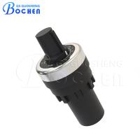 China Bochen WIW22S Cermet Element Converter Governor Inverter Resistance Switch Potentiometer for sale