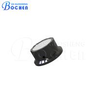 China BOCHEN GSBKA Bakelite Potentiometer Knob with Brass Inner Hole 6mm-6.35mm for Rotary Encoders for sale