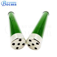 China RI80 30W-500W High Power High Voltage Thick Film Non Inductive Resistor for sale