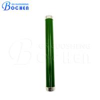 China RI80 30W-500W High Power High Voltage Thick Film Non Inductive Resistor for sale