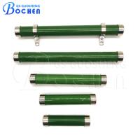 China RI80 30W-500W High Power High Voltage Thick Film Non Inductive Resistor for sale