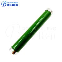 China RI80 30W-500W High Power High Voltage Thick Film Non Inductive Resistor for sale