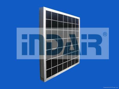 China Large Filter Area HVAC Air Filters , 5μM Porosity Activated Carbon Pre Filter for sale