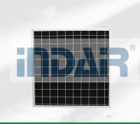 China High Air Flow Rate HVAC Air Filters Cardboard Material Activated Carbon Media for sale