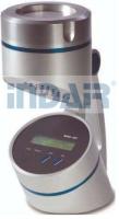 China Programmable Bio Air Sampler , Air Sampler For Environmental Monitoring for sale