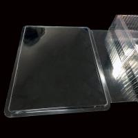 China Customized Clear PET Blister Clamshell Packaging 36 Years Experience in Manufacturing for sale