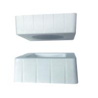 China 10 Years' Experience Customization Team for Blister Packaging in Various Materials for sale