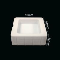 China 10 Years' Experience Customization Team for Blister Packaging in Various Materials for sale