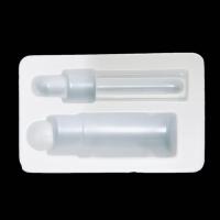 China 10 Years' Experience Customization Team SH-0028 Plastic Insert Tray for Skin Care Set for sale