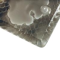 China Customizable Shape Size 36 Years of Blister Packaging Manufacturing for Chocolate Pastry for sale
