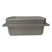 China Customized Cold Resistant Blister Tray for Ice Cream 36 Years Manufacturing Experience for sale