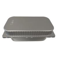 China Customized Cold Resistant Blister Tray for Ice Cream 36 Years Manufacturing Experience for sale