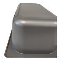 China Customized Cold Resistant Blister Tray for Ice Cream 36 Years Manufacturing Experience for sale