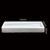 China 36 Years of Experience in Blister Tray Manufacturing for Face Cream Eye Cream SH-260 for sale
