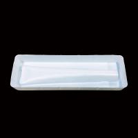 China 36 Years of Experience in Blister Tray Manufacturing for Face Cream Eye Cream SH-260 for sale