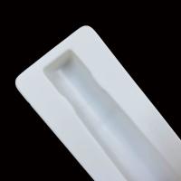 China 36 Years of Experience in Blister Tray Manufacturing for Face Cream Eye Cream SH-260 for sale