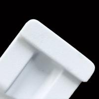 China Embossing PVC Plastic Packaging Blister Insert Tray for Cosmetics Skin Care Custom for sale