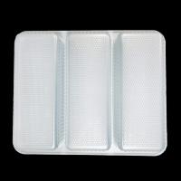 China Customized Blister Packaging for Frozen Food Cookies Biscuits 36 Years of Experience for sale
