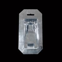 China Tool And Daily Hardware PET Sliding Blister Packaging In-house Design Mold Department for sale