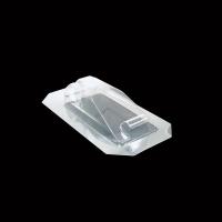 China Tool And Daily Hardware PET Sliding Blister Packaging In-house Design Mold Department for sale