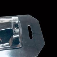 China Tool And Daily Hardware PET Sliding Blister Packaging In-house Design Mold Department for sale