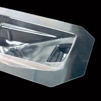 China Tool And Daily Hardware PET Sliding Blister Packaging In-house Design Mold Department for sale