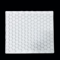 China 36 Years Experience Customized Turnover Blister Tray for Vials Holder Bottle Holder for sale