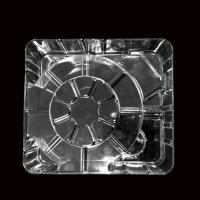 China 36 Years Experience Customized Edge Protective Blister Tray for Electronic Components for sale
