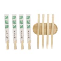 China High Tech Custom Chopsticks For Restaurant Portable Convenient For Takeout for sale
