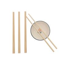 China Fast Food Tensoge Bamboo Chopsticks Chopsticks Versatile Chinese Takeaway Chopsticks for sale