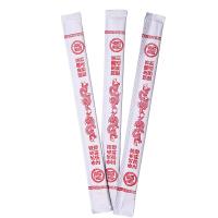 China Japanese Korean Style Traditional Bamboo Chopsticks Bulk 100% Natural Color Disposable Bamboo Tensoge Printed Bamboo Sushi for sale